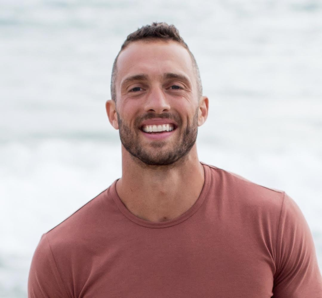 Top 5 Health Coaches Absolutely Winning 2021 - Level Up Magazine