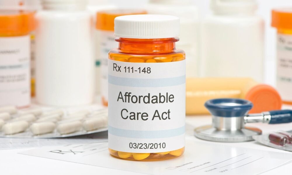Federal Settle Strikes Down ACA's Preventive Care Coverage Requirements ...
