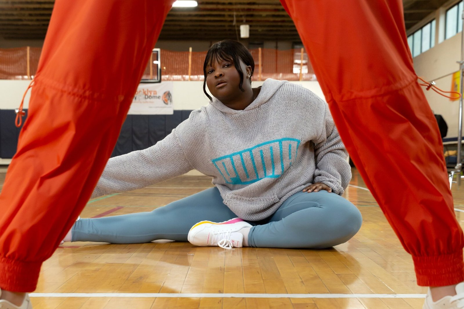 Guidelines on how to Plan higher Your Flexibility When You Can’t Even ...