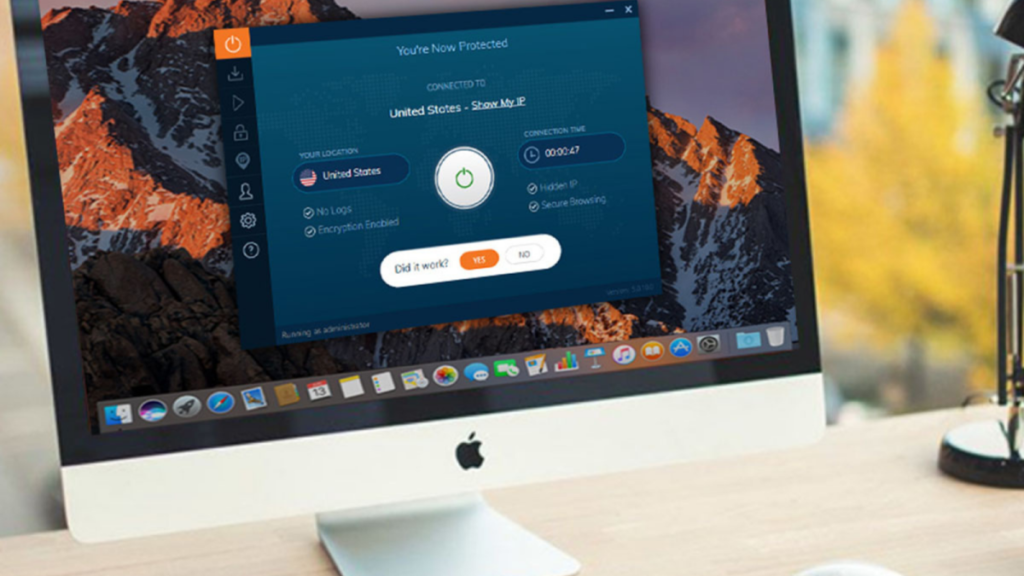 Ranking a lifetime VPN on 5 or 10 devices for one low trace - Level Up ...