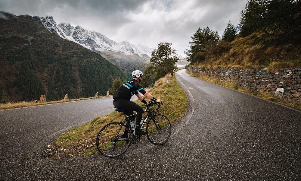 5 Myth Bike Journeys – Your Simplest Biking Adventures For 2023 And ...