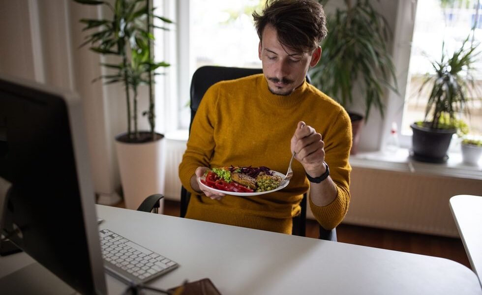 The full lot You Must Know In regards to the Keto Food regimen for ...