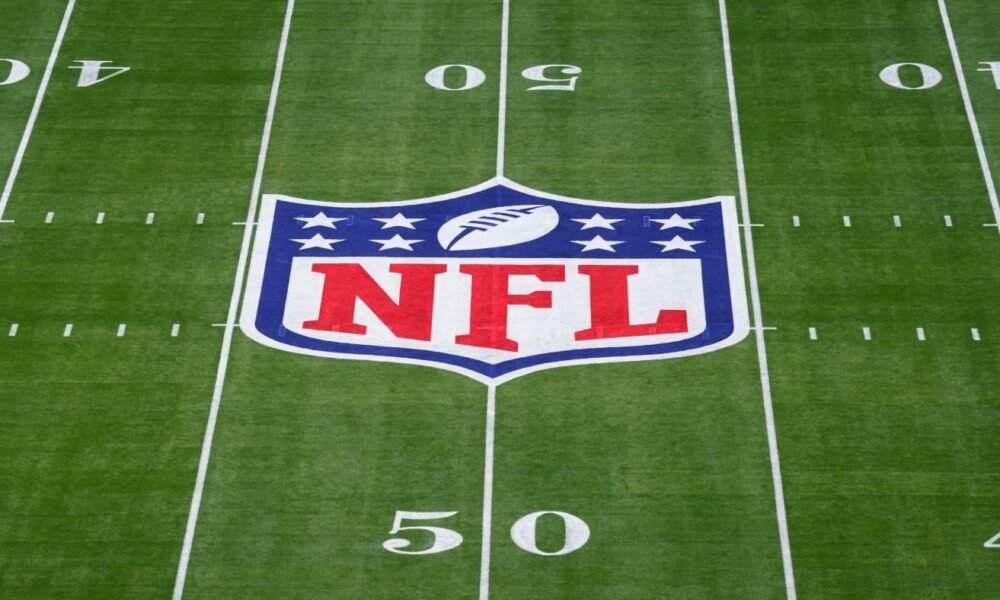 2023 NFL agenda: Date, times, TV channel, reside circulation, matchups ...