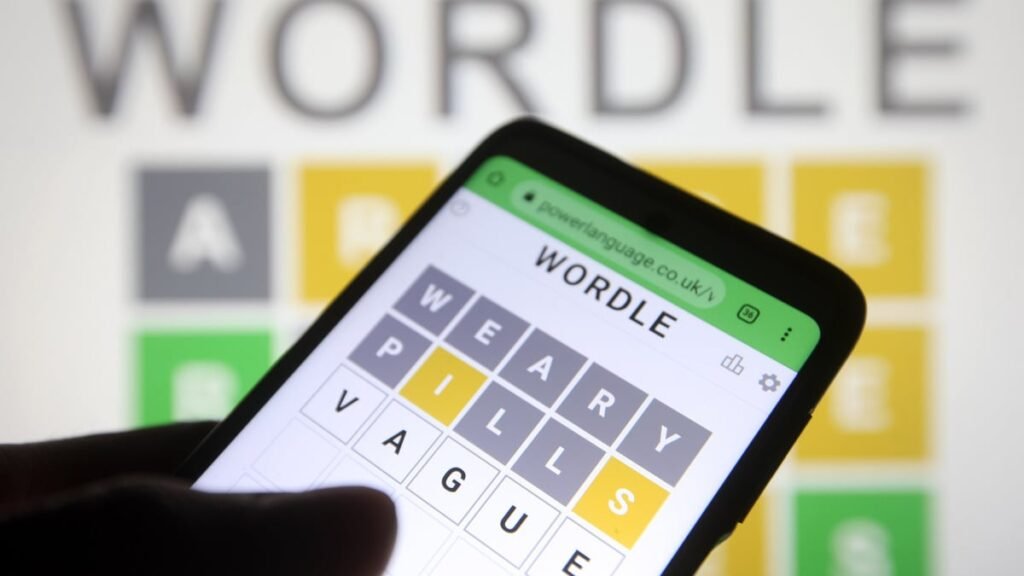 The Wordle archive is long past, however you'll want to well likely ...