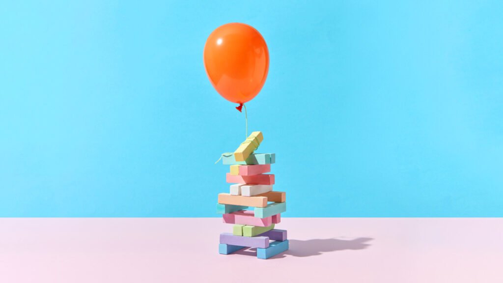 Space up Your Exchange Initiative Around Reason and Advantages - Level ...