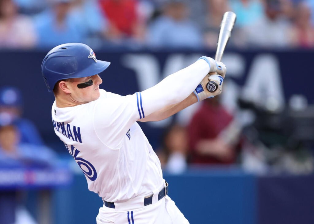 The Numbers Invent Lie in Legend Baseball: Is basically the most ...