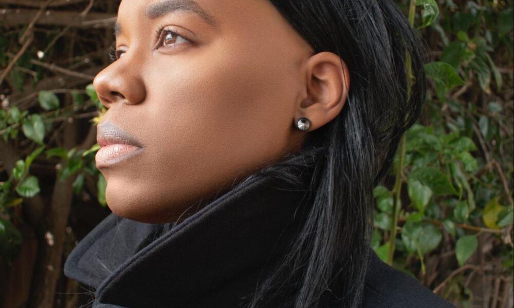 Danjul: An Emerging Pop Prodigy Brings the Exclusive Drama to the Stage ...