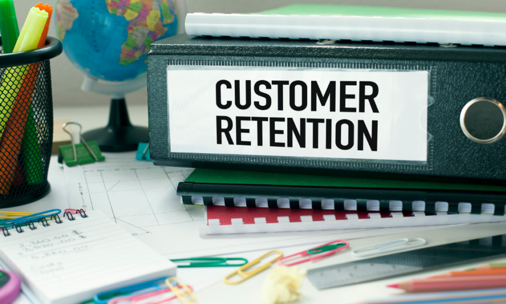 6 Proven Strategies for Boosting Customer Retention and Lifetime Value ...