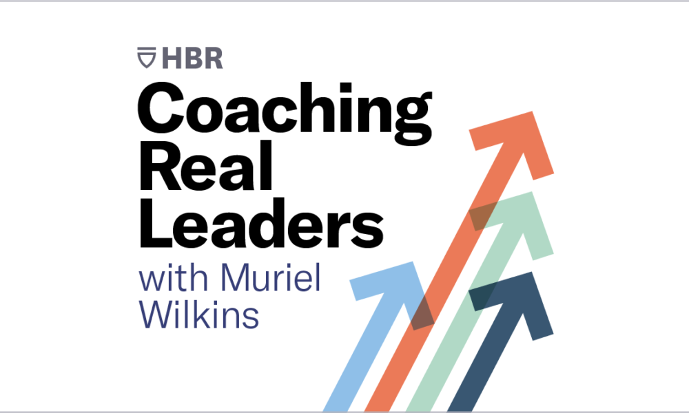 How Raise out I Scamper Forward from a Occupation Setback? - Level Up ...