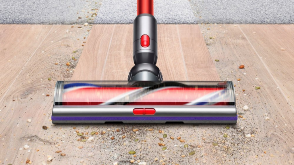 The most involving Dyson offers sooner than High Day 2023 are now now ...