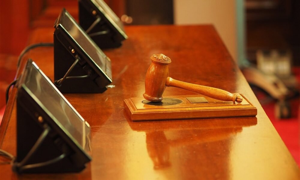 After 7 Years of Tussle Kentucky Court Verdict to Coach Charged With 43 ...