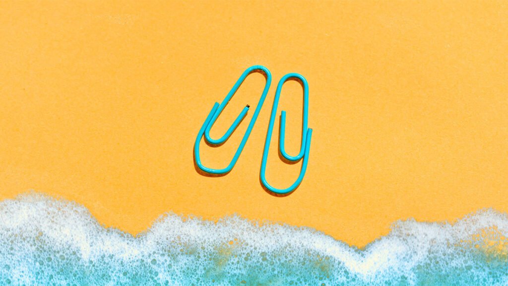 How Taking a Vacation Improves Your Nicely-Being - Level Up Magazine