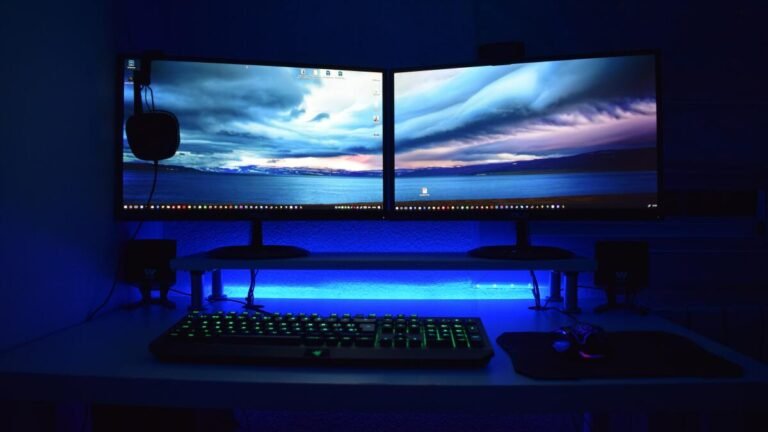 The finest VPNs that withhold a strict no-logging coverage - Level Up ...