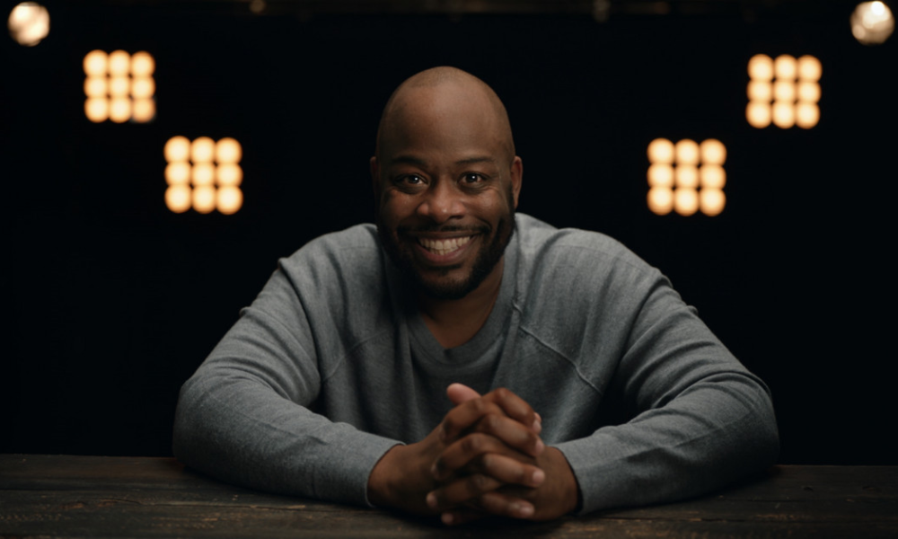 The ten most pretty revelations from ‘BS High,’ HBO’s Bishop Sycamore ...