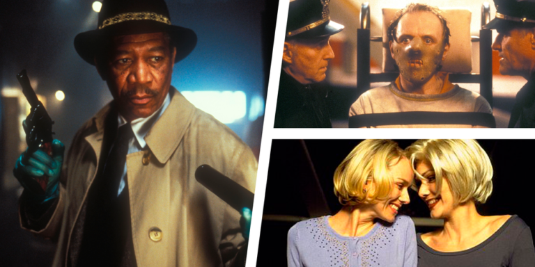 52 Psychological Dread Movies That Will Severely Mess With Your Head ...