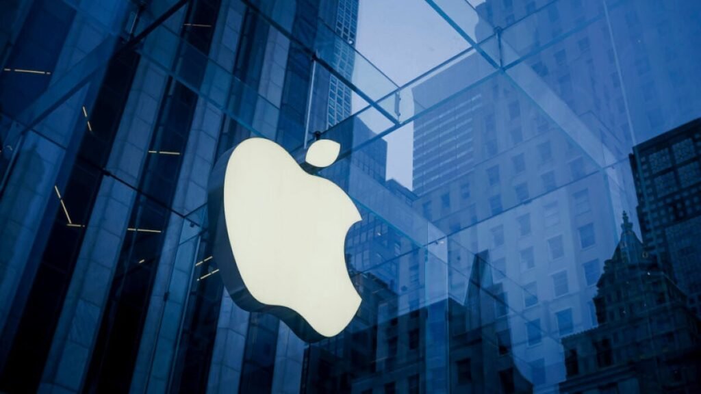 Apple Search Sequence 10 rumors: What we know as much as now - Level Up ...