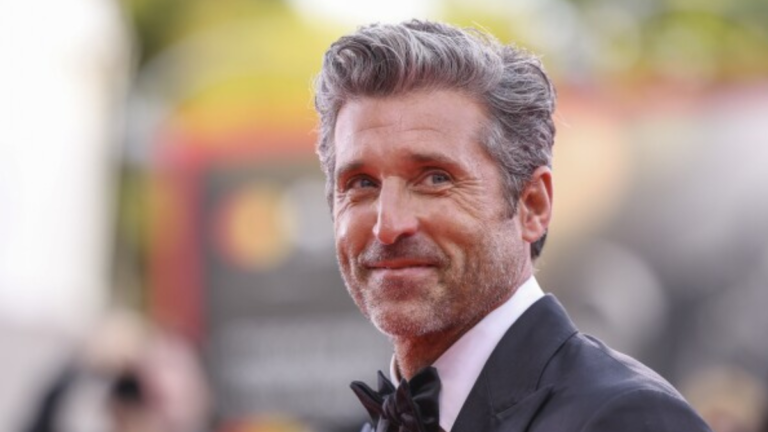 Charm, Talent, and Timeless Appeal: The Evolution of People's Sexiest ...