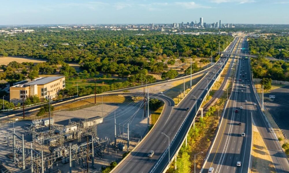 Heatwaves Spark Health Emergencies: CDC Report - Level Up Magazine