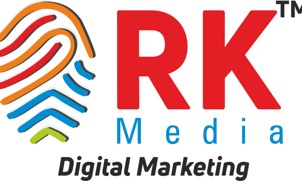 RK Media: Leading the Digital Marketing Revolution - Level Up Magazine