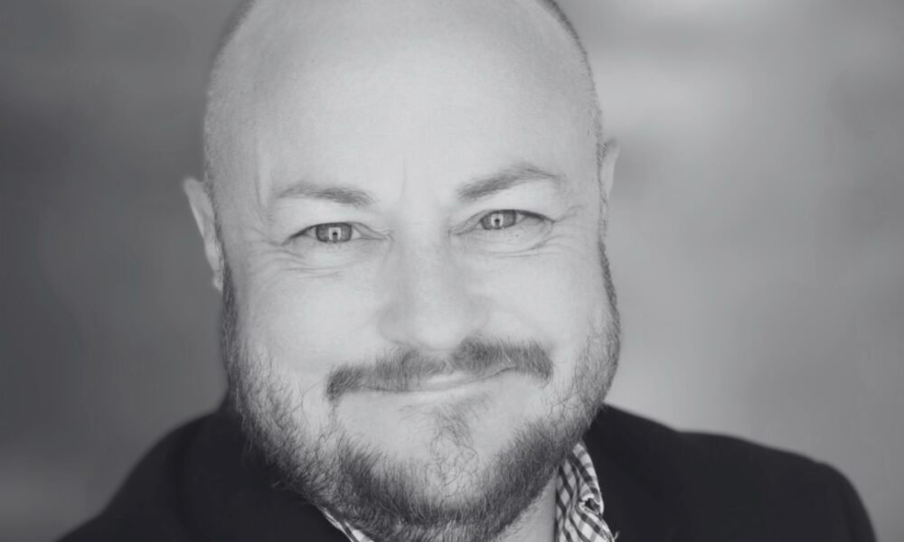 Daniel Brock's Mindset: Success as a Multi-Unit Operator